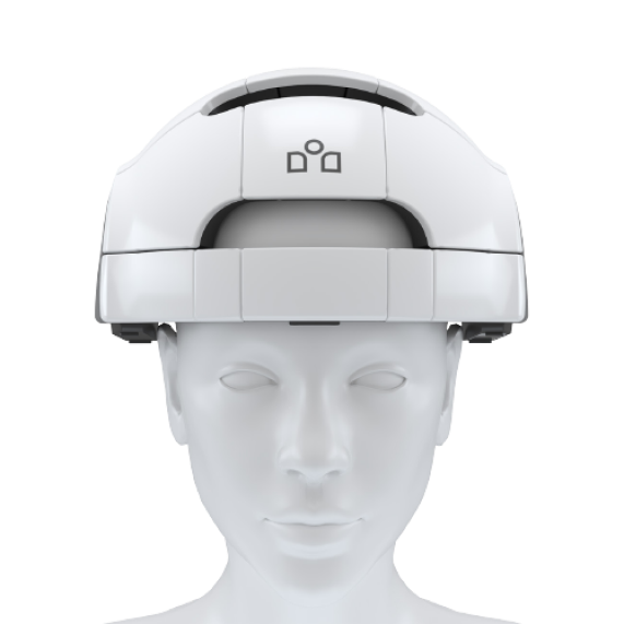 product – iMedisync