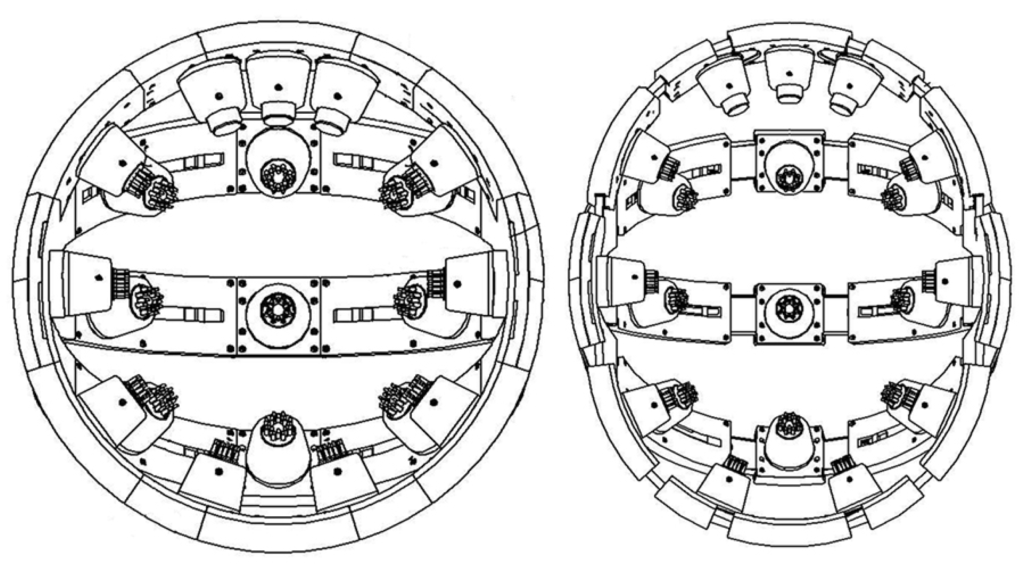 iSyncMe – Technology – iMedisync